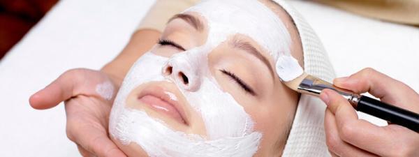 Cosmiatria - Clínica Bergmann - Porto Alegre - RS